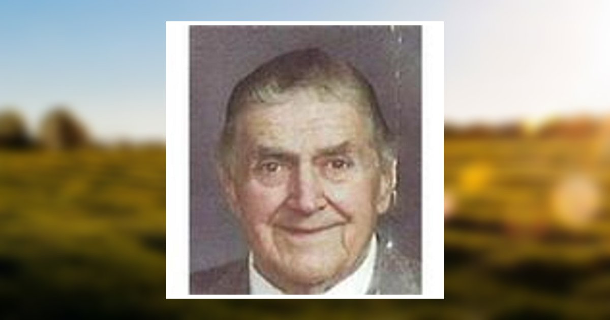 Joseph J. Pasich Obituary 2011 - Tezak's Home to Celebrate Life