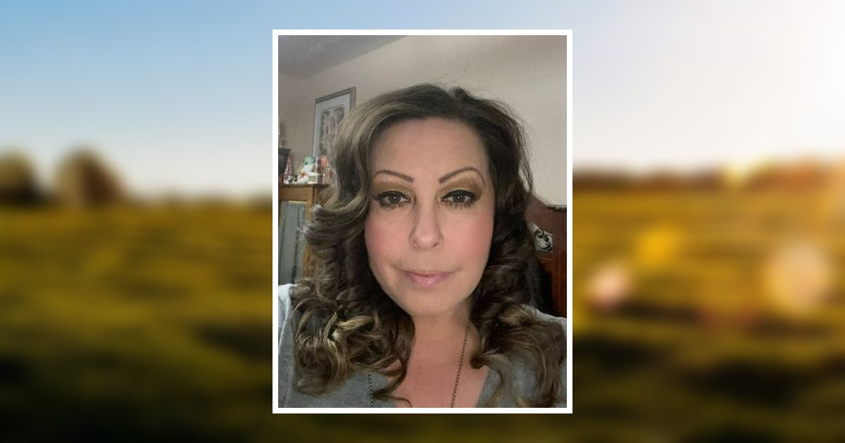 Nell Hanlon Obituary September 10, 2021 - Peel Funeral Home