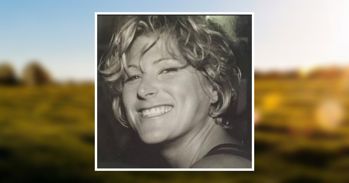 Bridget Joyce Brunner Obituary March 17, 2021 - Twin Oaks Memorial ...