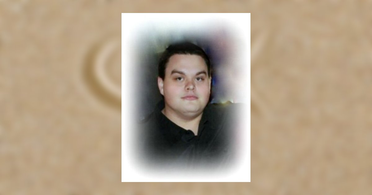 Jacob E. Abrams Obituary February 23, 2013 - Newcomer Dayton