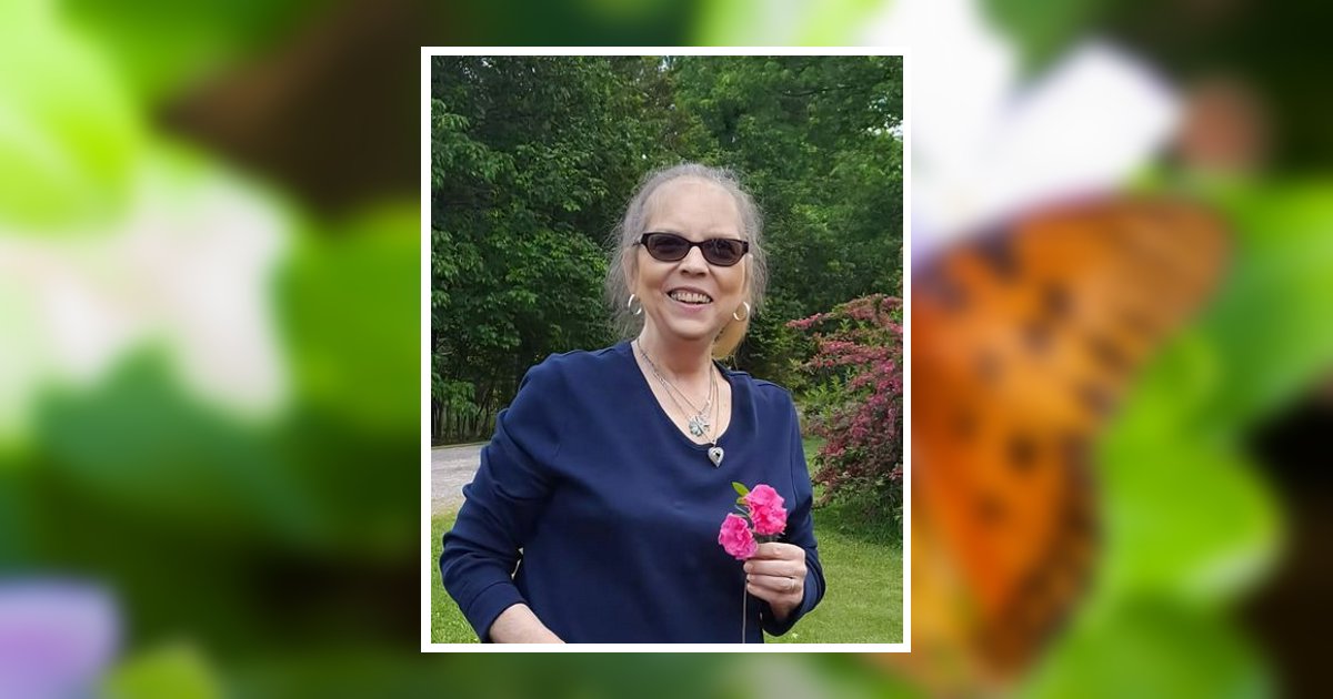 Mary Sue Young Embry Obituary May 30, 2024 - Moody Funeral Services