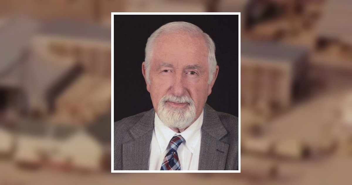Ronald Michael Musser Obituary July 10, 2023 - Seaver Brown Funeral Service Ronald Michael Musser Obituary July 10, 2023 - Seaver Brown Funeral Service