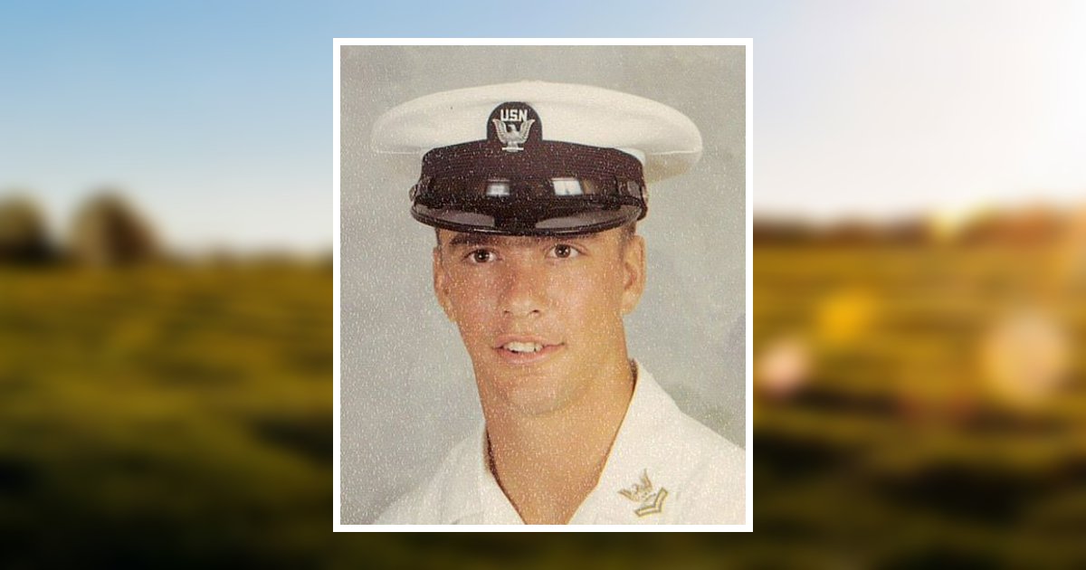 Tommy Fritsche Obituary February 12, 2019 - Crawford Funeral Home