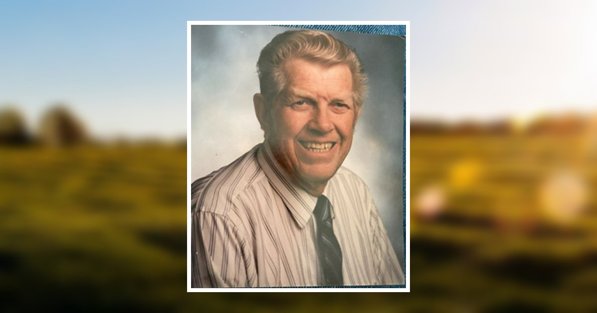 Lawrance Hardman Obituary August 3, 2021 - Anderson and Sons Mortuary