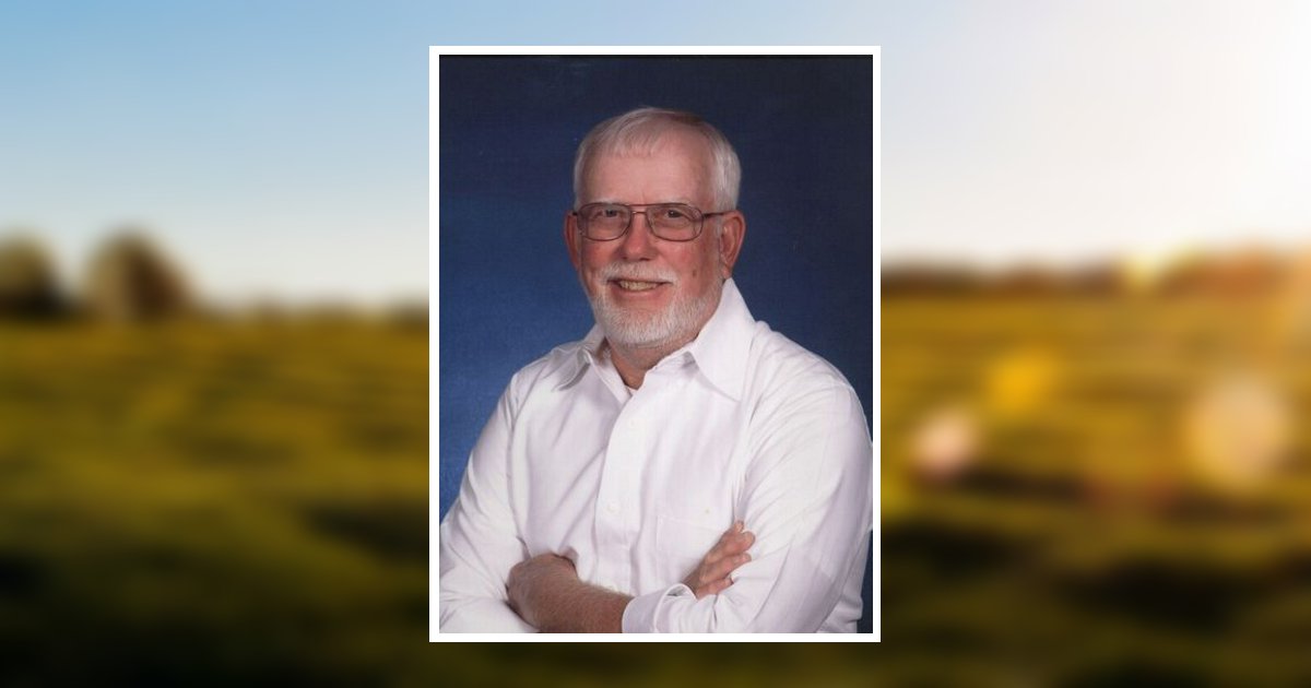 Jimmy Lamar "Tater" Sellers Obituary February 8, 2024 - Swain Funeral Home