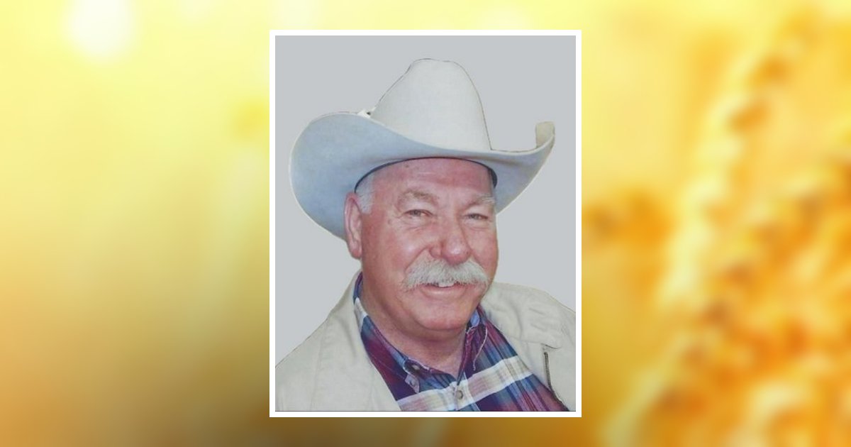 Gary Steven Thompson (Plainview) Obituary October 4, 2024 - Kornerstone ...