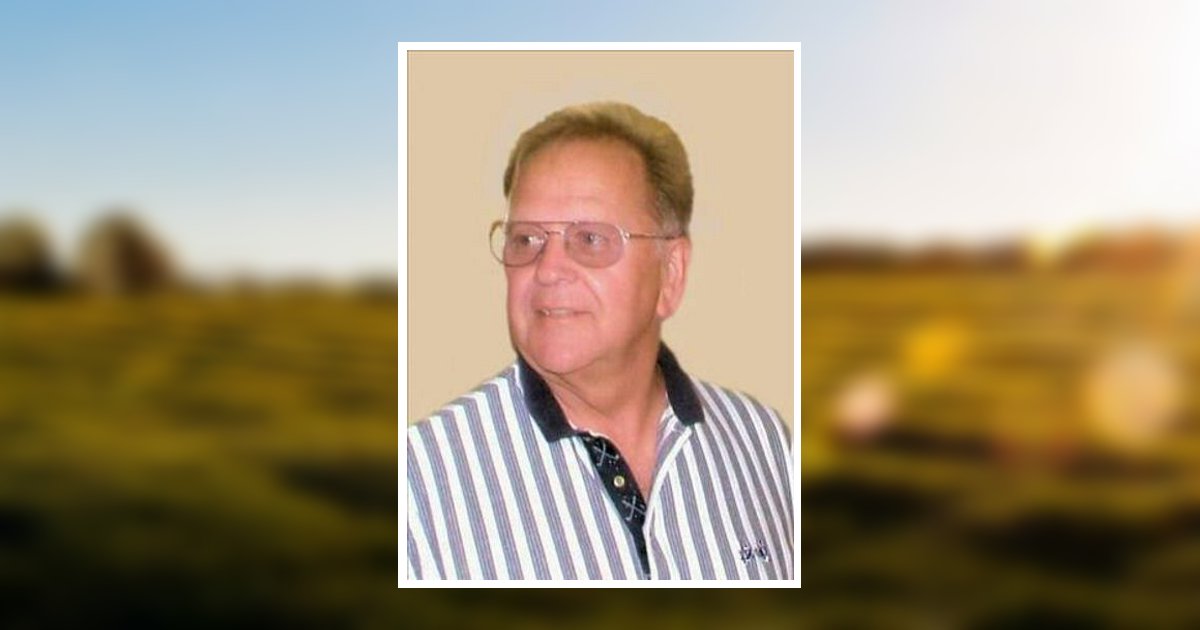 David Solberg Obituary September 9, 2013 - Stenshoel-Houske Funeral ...