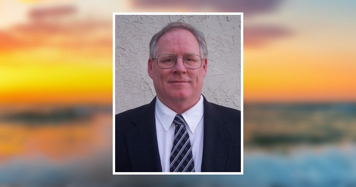 George Derek Jarvis Obituary December 1, 2023 - Serenicare