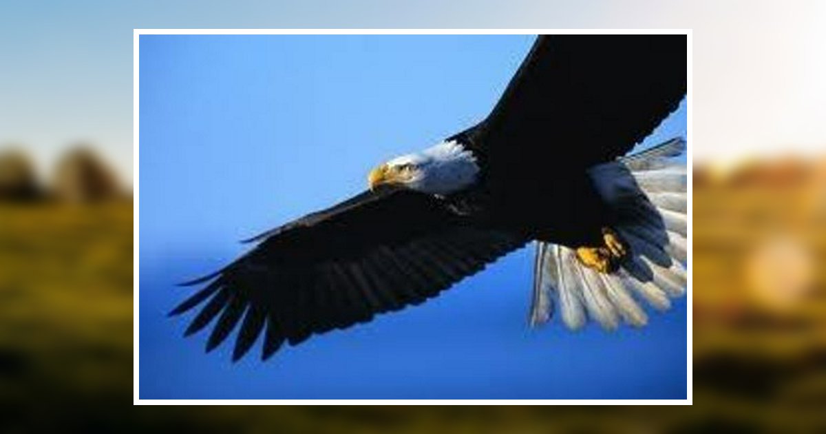 Curtis Durrell Cooper Obituary January 21, 2022 - Watkins & Sons ...