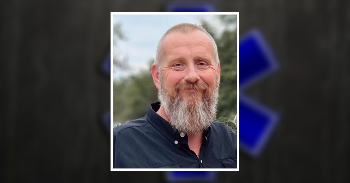 Kenneth R. Sikes, Jr. Obituary January 29, 2025 - Baker Funeral Home ...