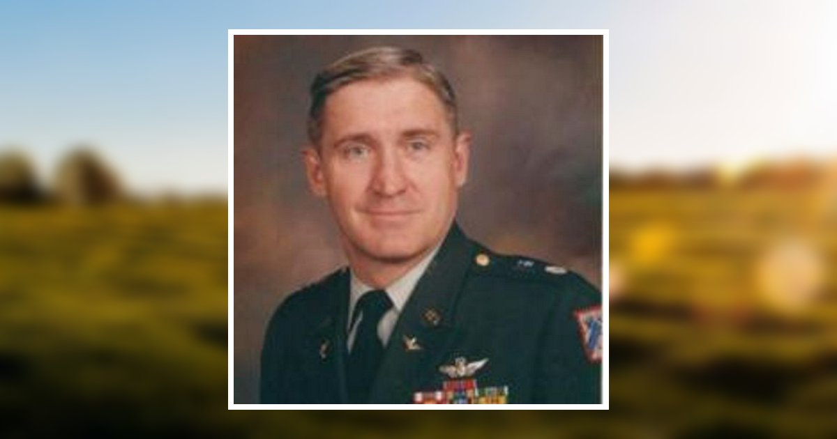 Tommie Allen McFarlin Obituary February 2, 2012 - MMS - Payne Funeral ...