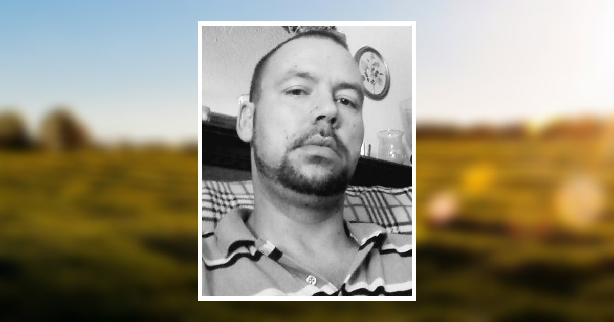 Joseph Atkins Obituary May 28, 2017 - Sykes Funeral Home