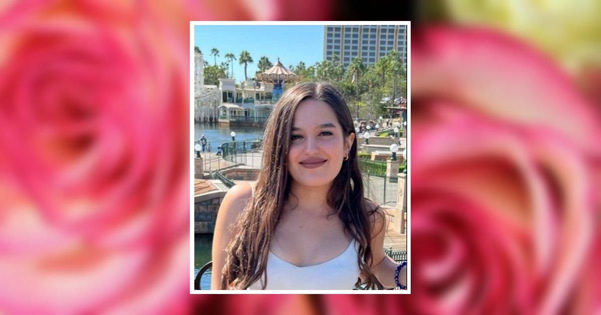 Carol Chakra Obituary November 15, 2023 - Cozine Memorial Group