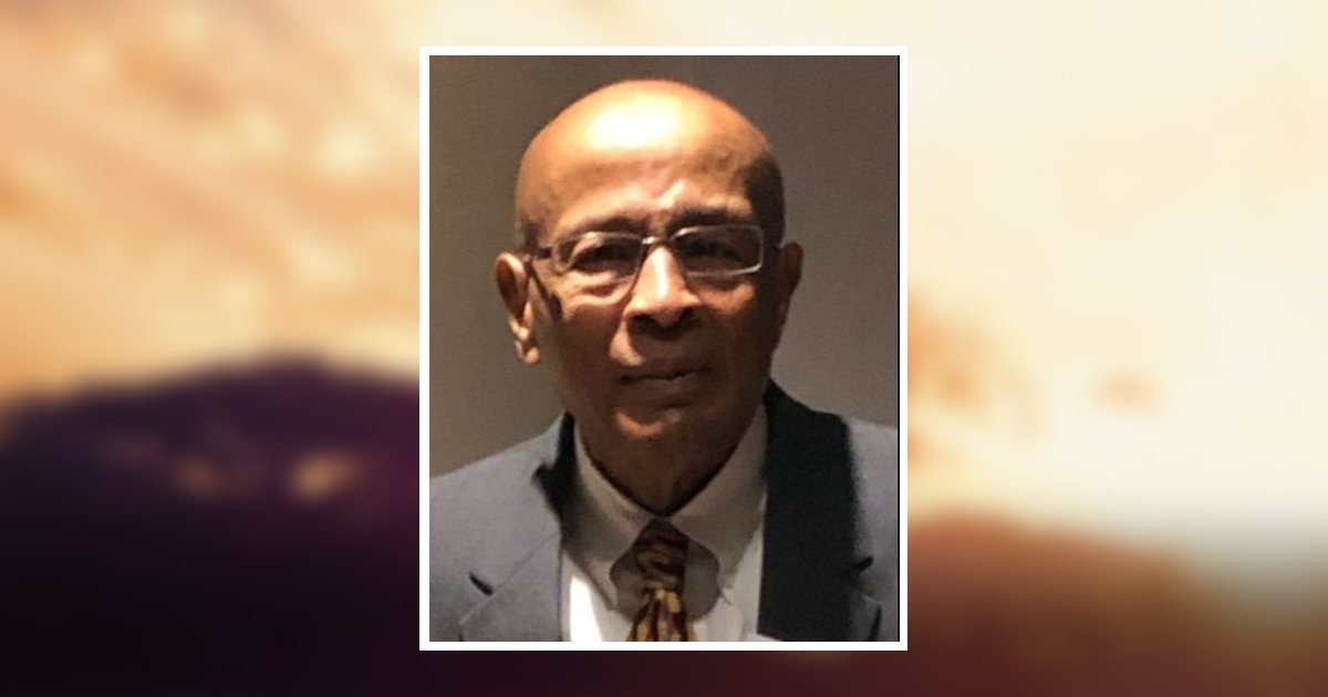 Theodore "Ted" H. Randall Jr. Obituary January 9, 2025 - Indiana ...