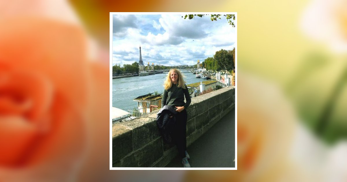 Norma Simone Binder Obituary January 6, 2023 - Alameda Mortuary