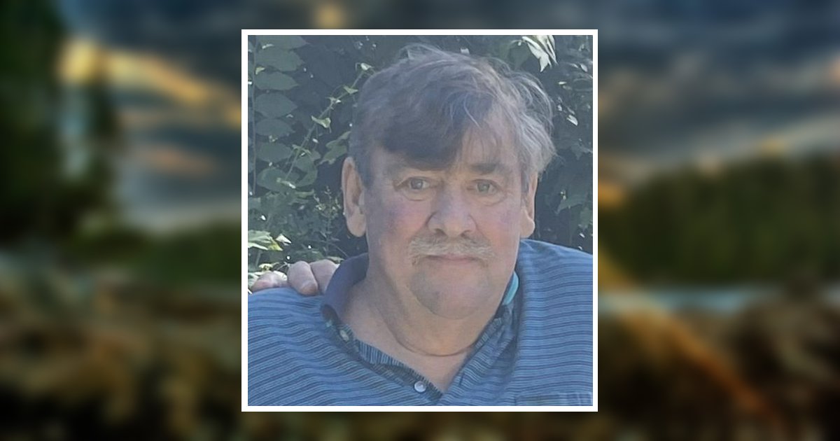 Andrew Spolsky Obituary February 24, 2024 - Companion Funeral ...