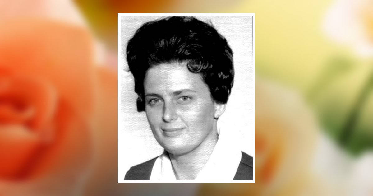 Patricia J. Horton Obituary February 25, 2024 - Phaneuf Funeral Homes ... Patricia J. Horton Obituary February 25, 2024 - Phaneuf Funeral Homes ...