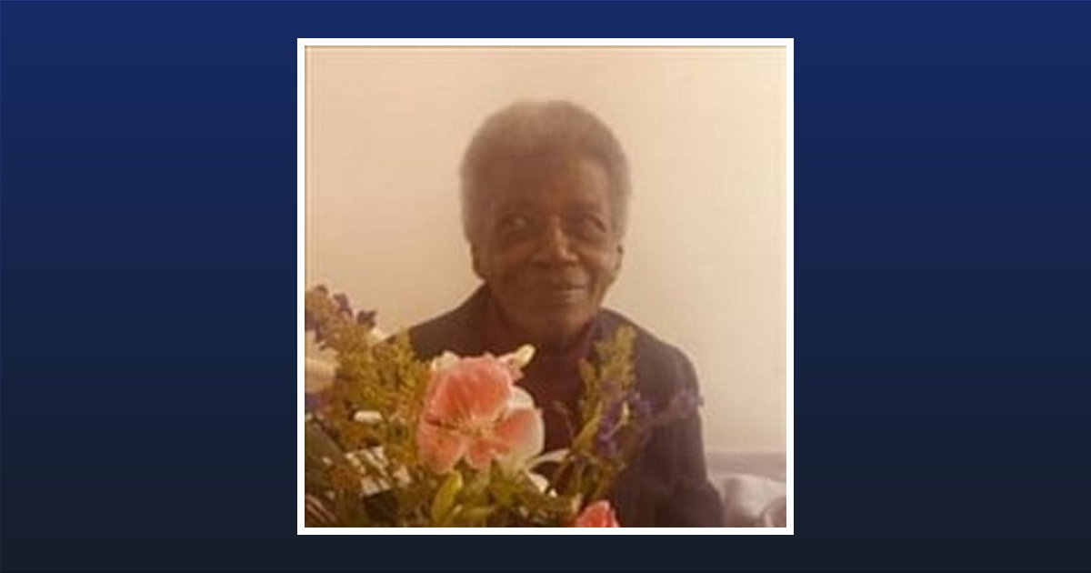 Alice C Lacy Obituary 2020 - Prairie Hills Funeral Home - Julesburg
