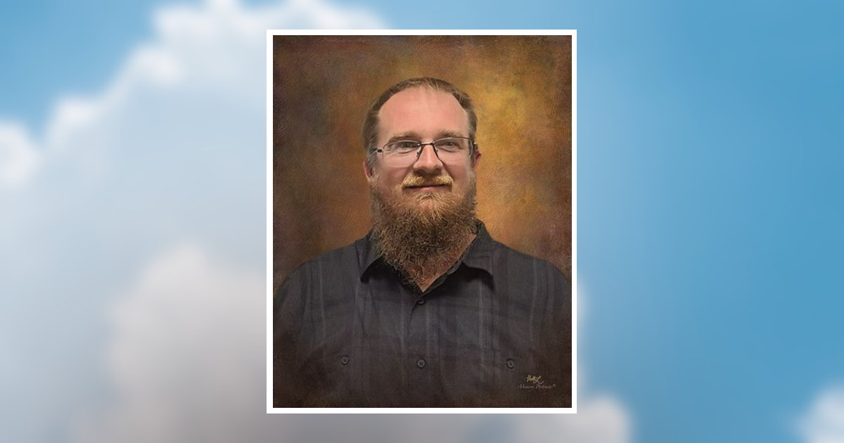 Justin Green Obituary June 17, 2024 - Minton-Chatwell Funeral Directors