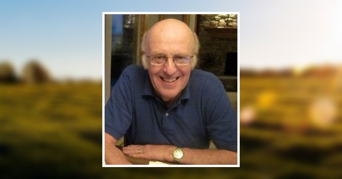 James Evert "Jim" Erickson Obituary August 18, 2014 - Sigs Funeral Home