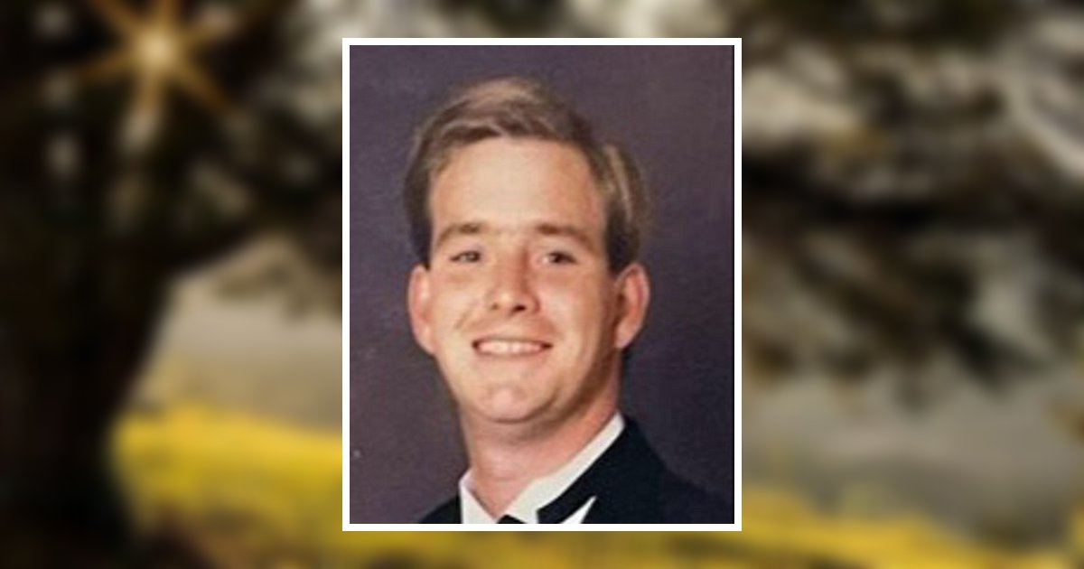 George Steven Barnes Obituary March 22, 2023 - Ingram Funeral Home ...