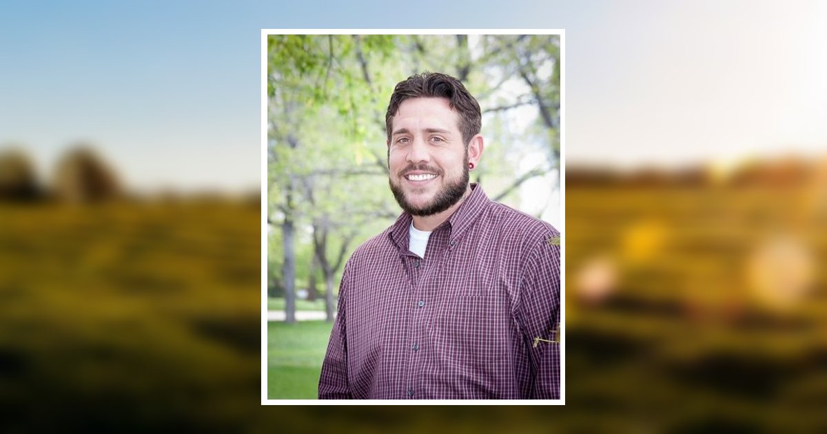 Michael Edwin Meis Obituary May 18, 2019 - Horan & McConaty Funeral ...