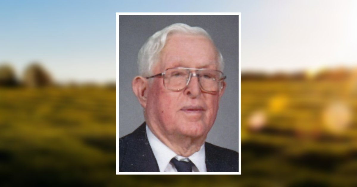 Archie C. Brown Obituary February 20, 2017 - Glenn Funeral Home and ...