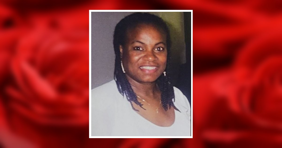 Lurlie Jo Perry Richardson Obituary 2024 Bledsoe Funeral Home