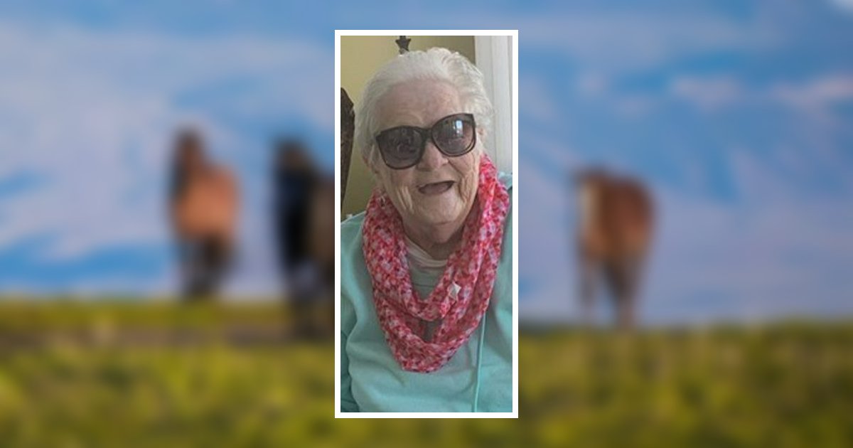 Donna Jean Root Obituary October 28, 2019 - Dove Cremations & Funerals