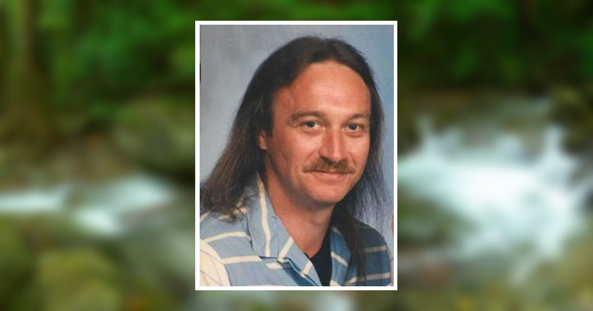 William J. Brashears Obituary April 15, 2019 - Newcomer Dayton