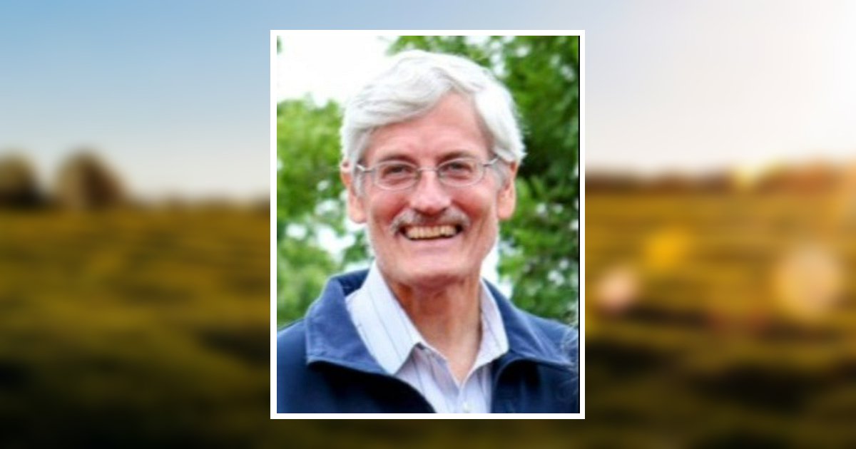 David W. Cowan Obituary September 24, 2023 - Naugle Funeral & Cremation ... David W. Cowan Obituary September 24, 2023 - Naugle Funeral & Cremation ...