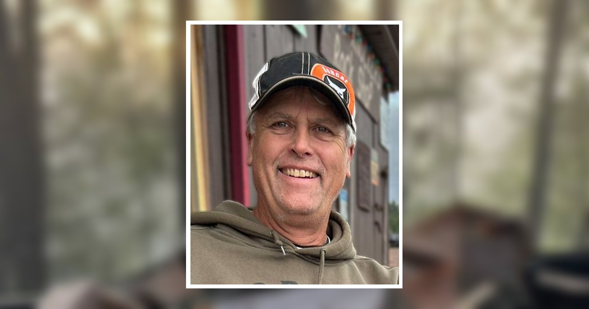 Thomas Henry Schultz Obituary February 26, 2025 - Talbot Family Funeral ...