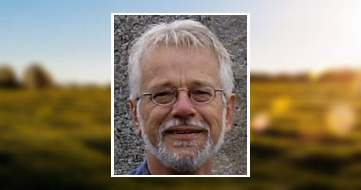 Raymond J. Katchmer Obituary May 11, 2013 - Keyser Carr