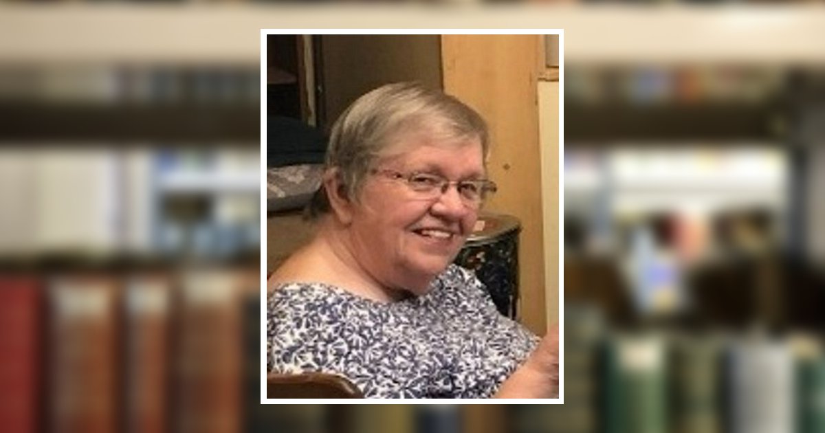 Pearl Angela Michaelis Obituary 2023 - Beatty & Peterseim Funeral ...