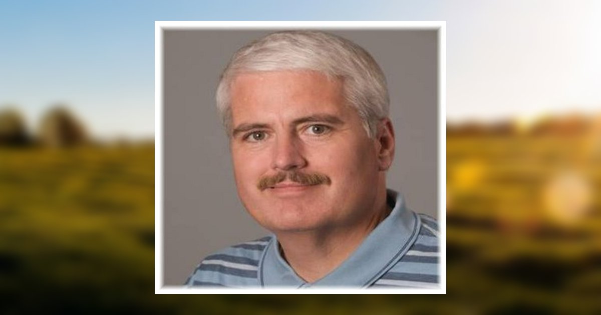 Steven R. Sherman Obituary April 21, 2019 - Pohlman-Varner-Peeler ...