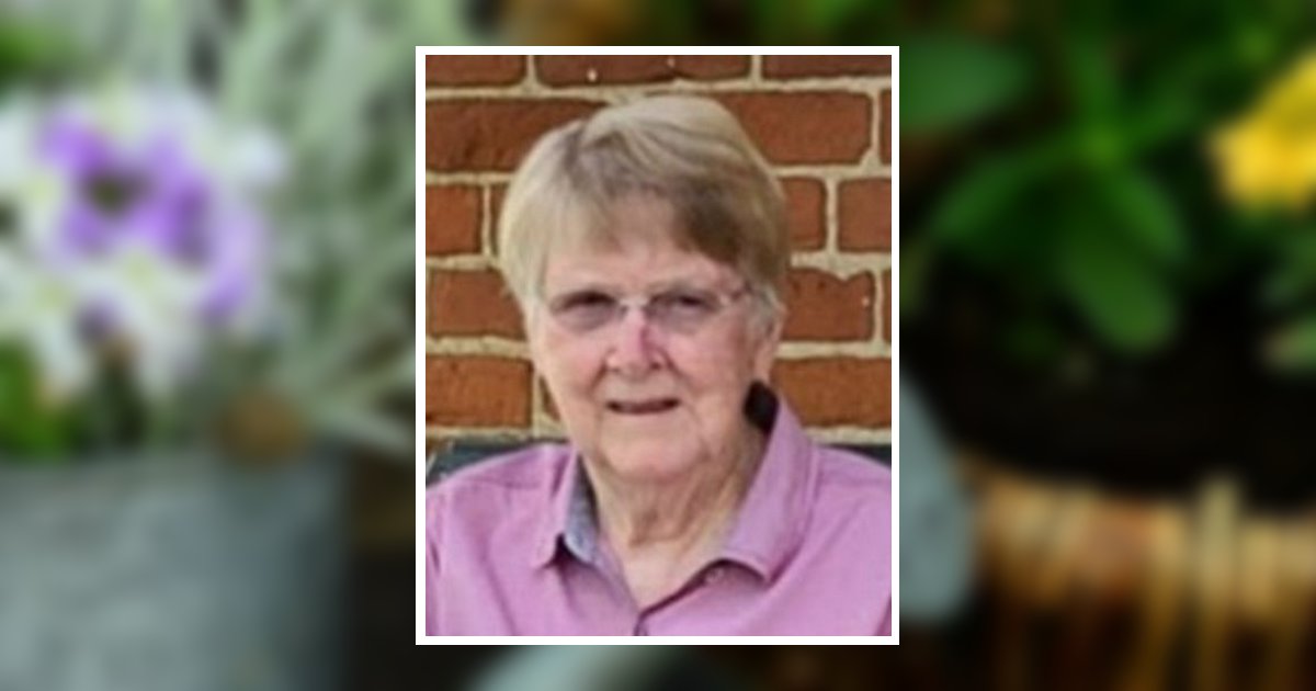 Terry A. Stephen Obituary March 13, 2025 - Bales Funeral Home