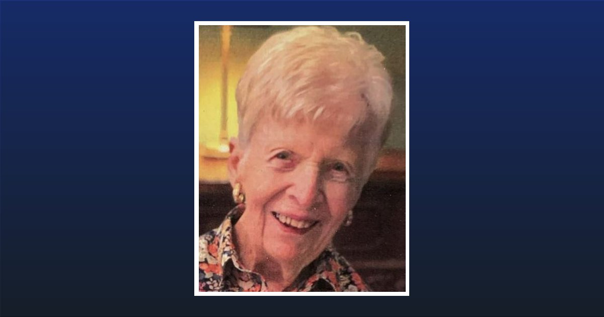 Alcy Merker Obituary August 20, 2021 - Bradshaw Funeral