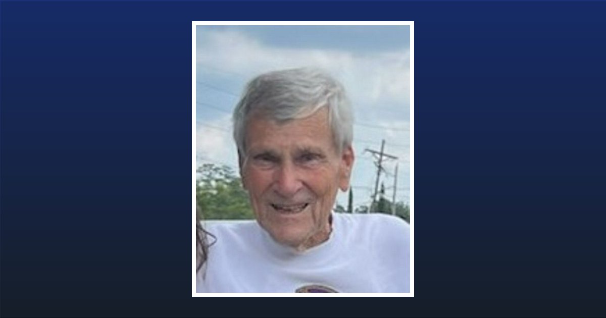 Allen C. Taylor, Sr. Obituary January 17, 2024 - Resthaven Gardens of Memory & Funeral Home
