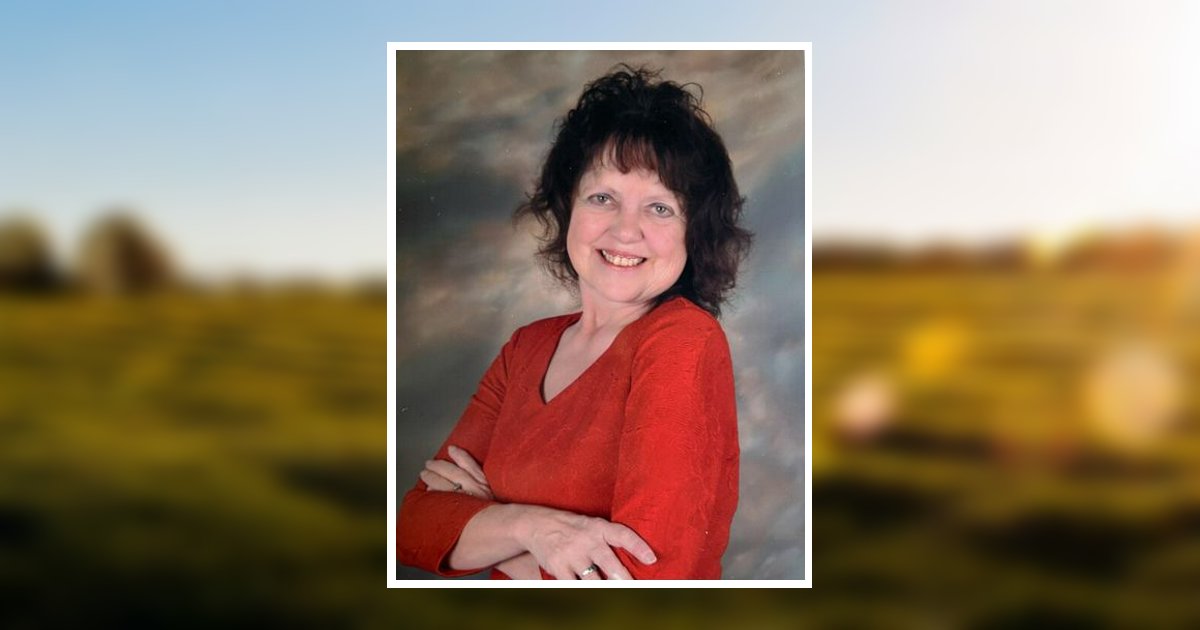 Deborah Duffus Obituary January 6, 2023 - Horan & McConaty Funeral ...