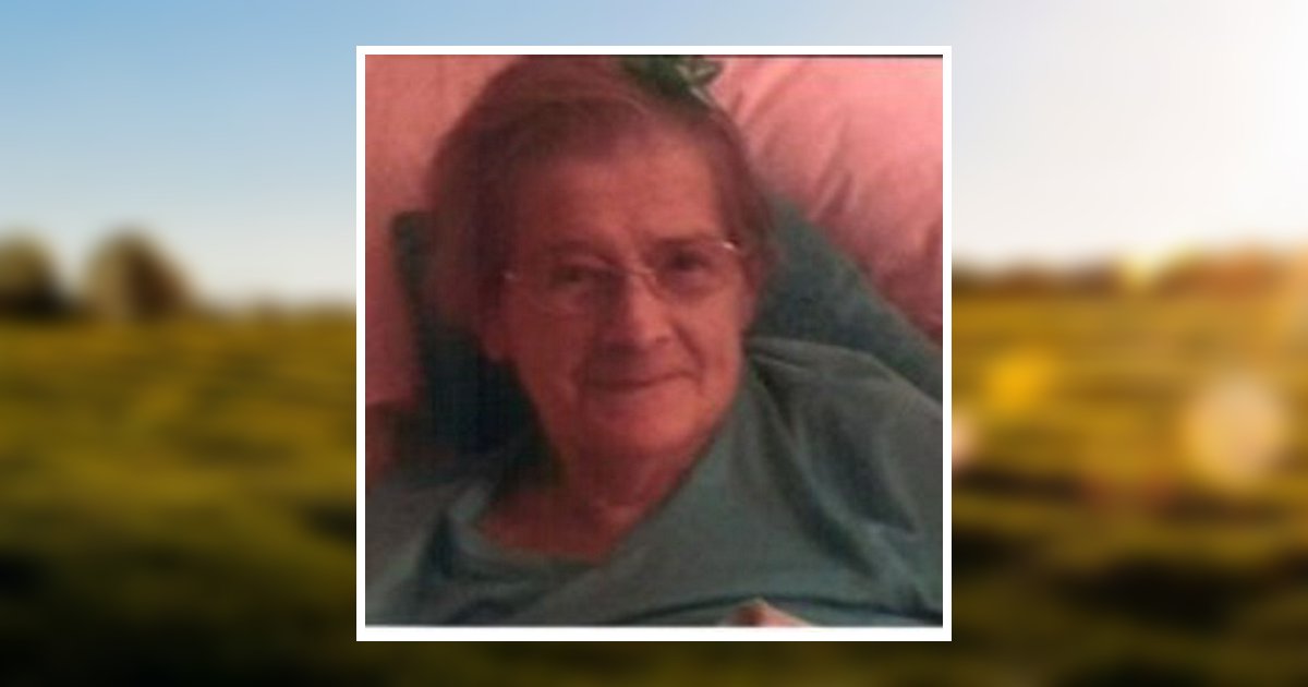 Julia Dixon) Obituary 2013 - Singleton Funeral & Cremation Services