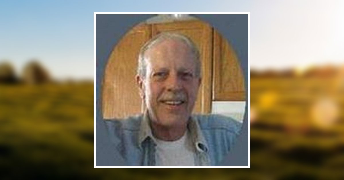 Rex Teel Obituary February 1, 2010 - Wilson & Triplett Funeral Home