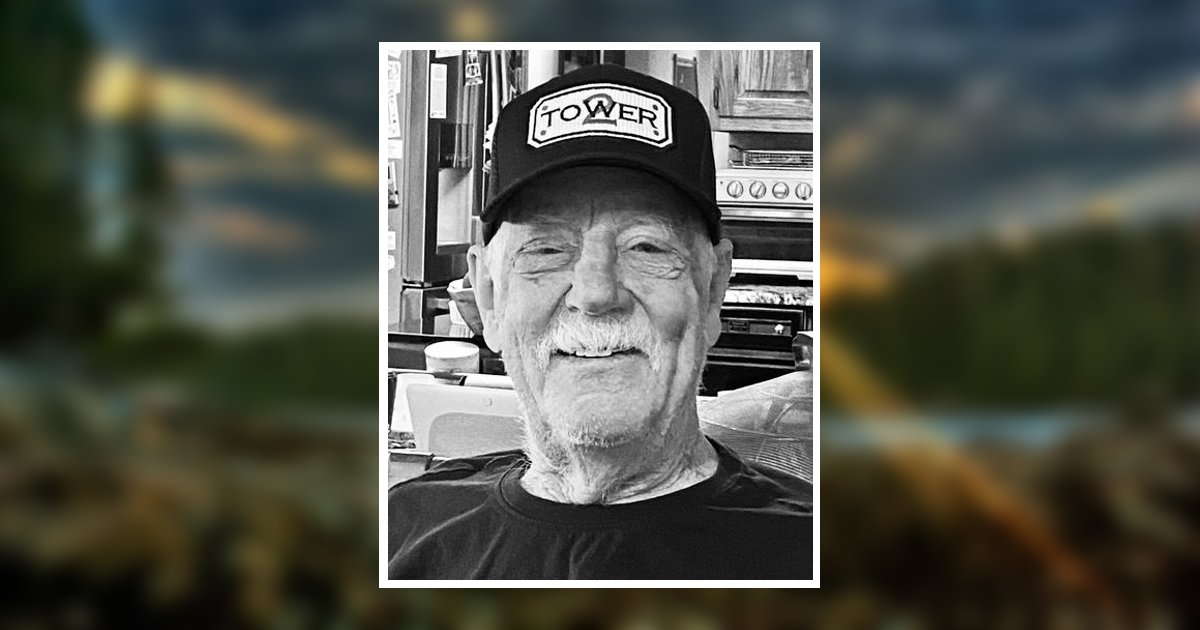 Michael Saur Obituary August 10, 2023 - Mark's Funeral and Cremation ...