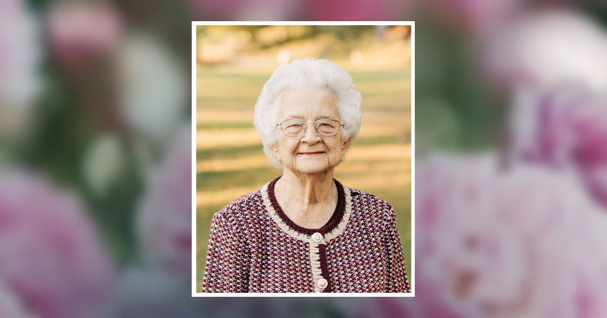 Frankie Ann Sebesta Obituary December 29, 2024 - Callaway-Jones Funeral ... Frankie Ann Sebesta Obituary December 29, 2024 - Callaway-Jones Funeral ...