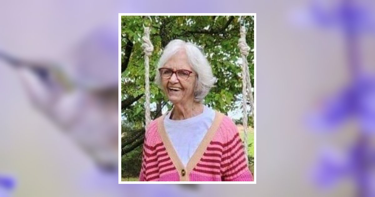 Helen R. Broich Obituary December 1, 2023 - Mattson Funeral Home & Cremation Service