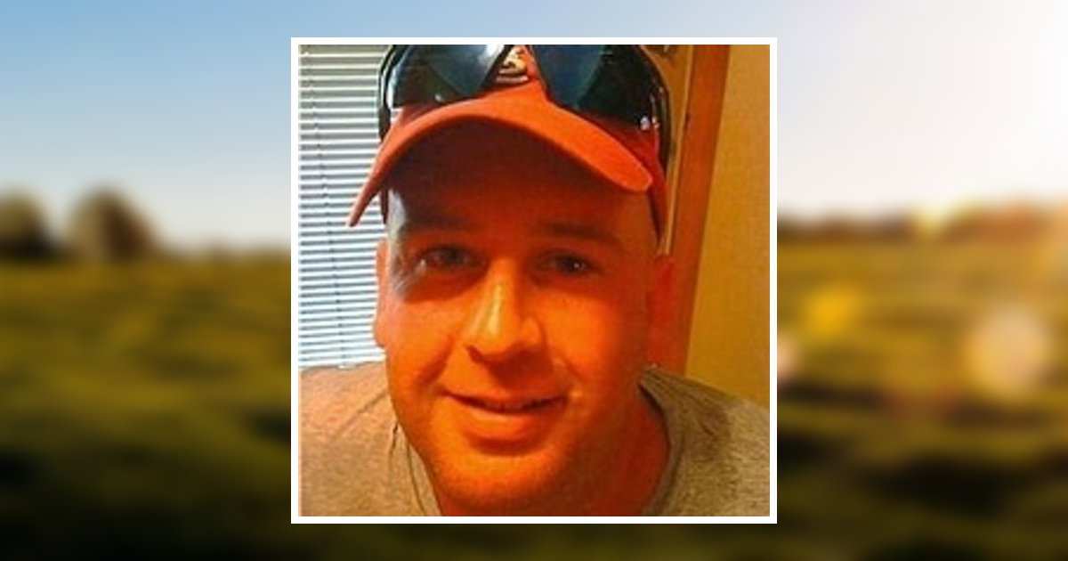 Bryce Moore Obituary August 10, 2016 - Amick-Burnett Funeral Chapel Bryce Moore Obituary August 10, 2016 - Amick-Burnett Funeral Chapel