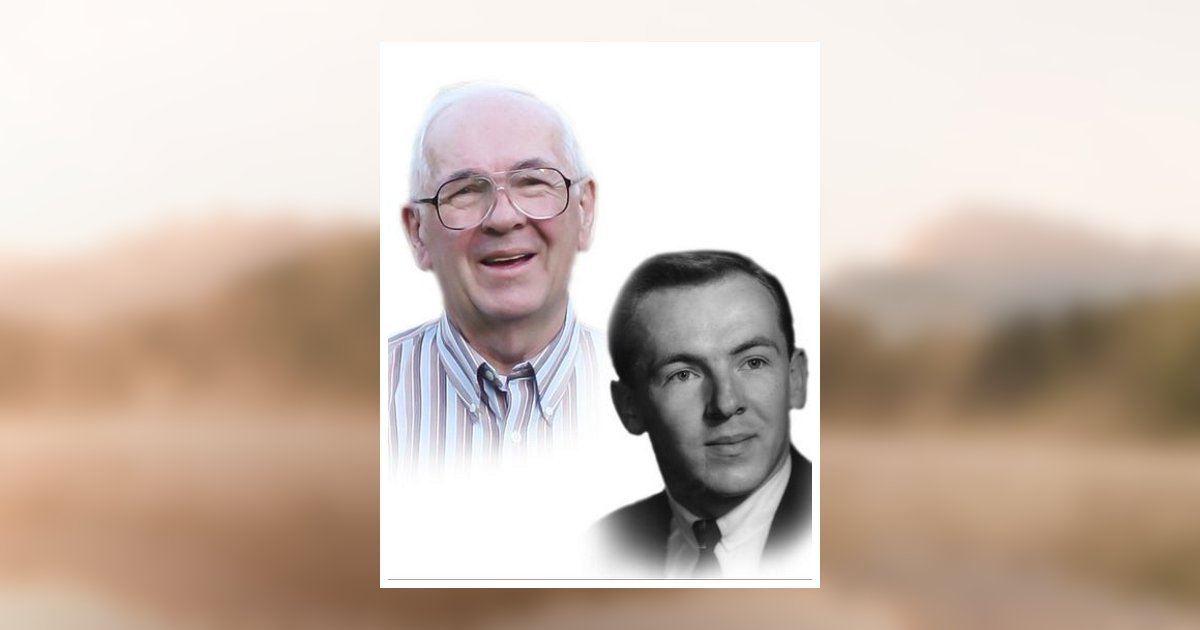 David Dickey Obituary April 6, 2024 - Allen Mortuaries