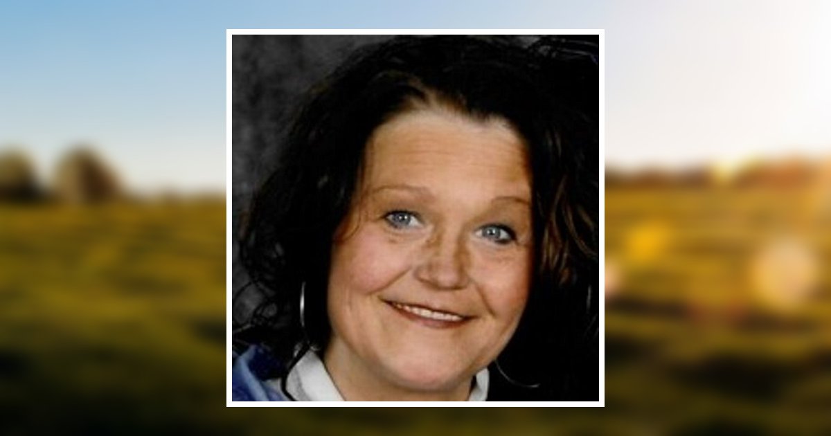 Sharon Kaye Beard Teal Obituary January 31, 2023 - Oakes and Nichols ...