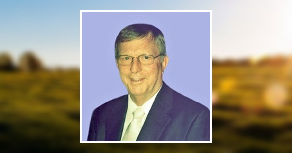 Neal Barker Obituary 2018 - Joe Jackson Funeral Chapels & Cremation ...