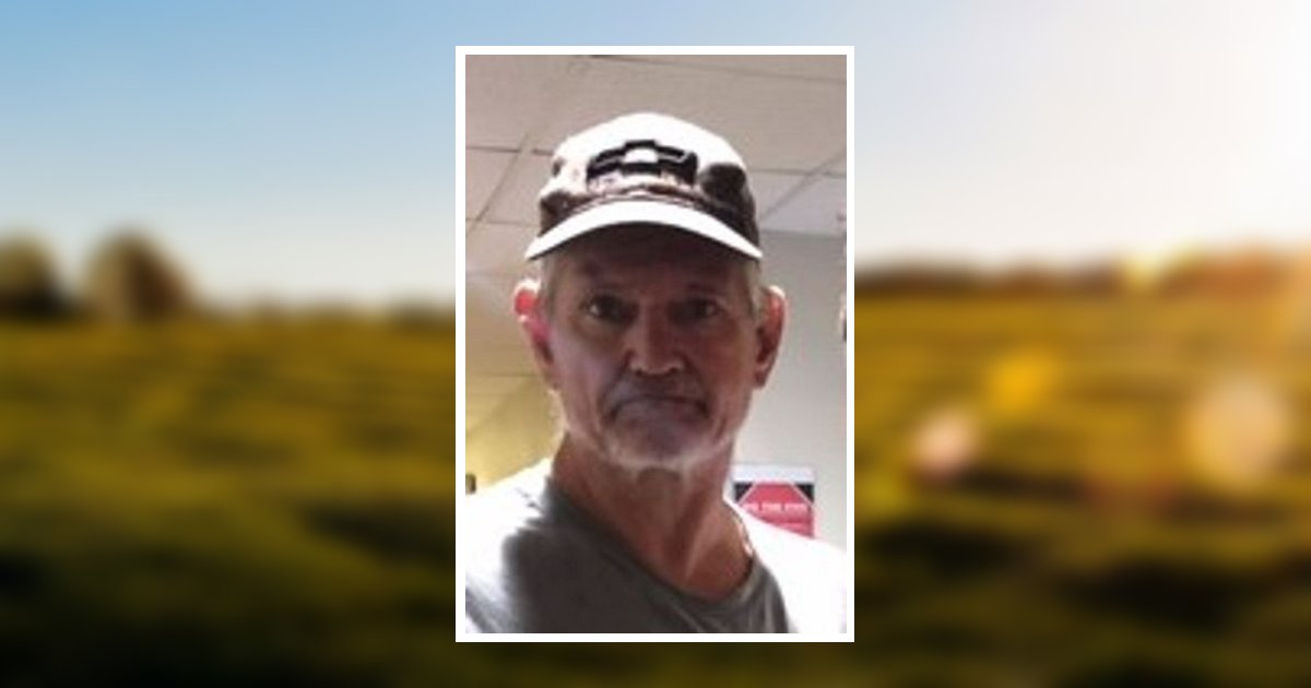 Sammy Armes, formerly of Petros Obituary November 10, 2021 - Schubert ...