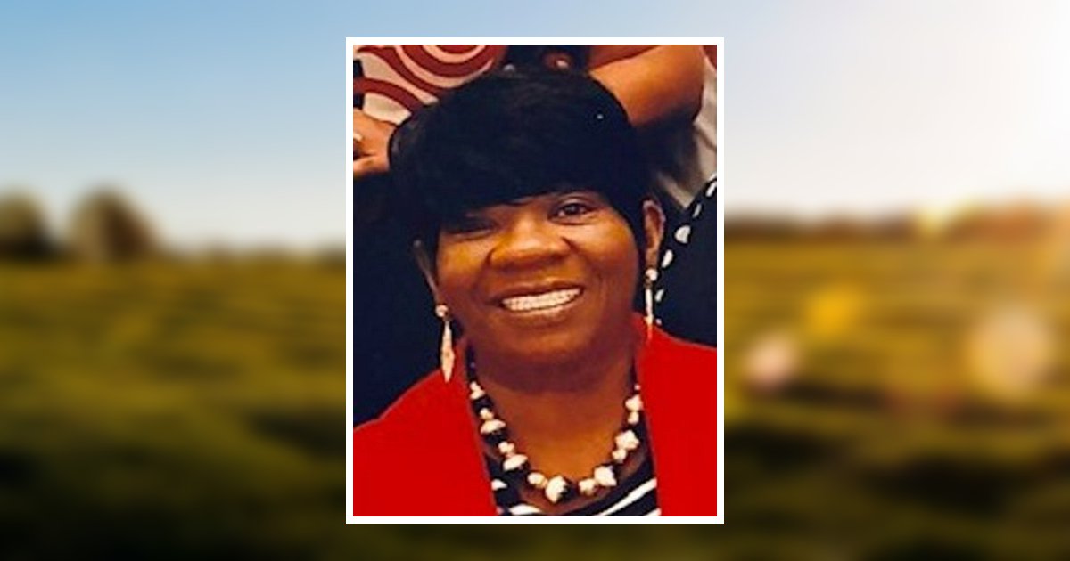 FAYE LINDSEY Obituary May 19, 2019 - Golden Gate Funeral Home